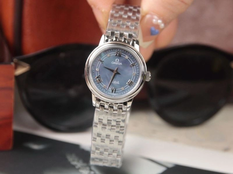 High fidelity OMEGA Watches