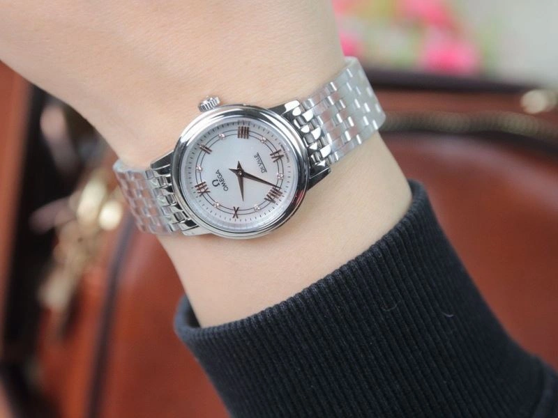 High fidelity OMEGA Watches