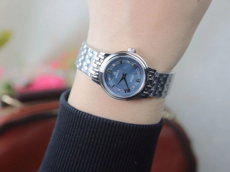 High fidelity OMEGA Watches