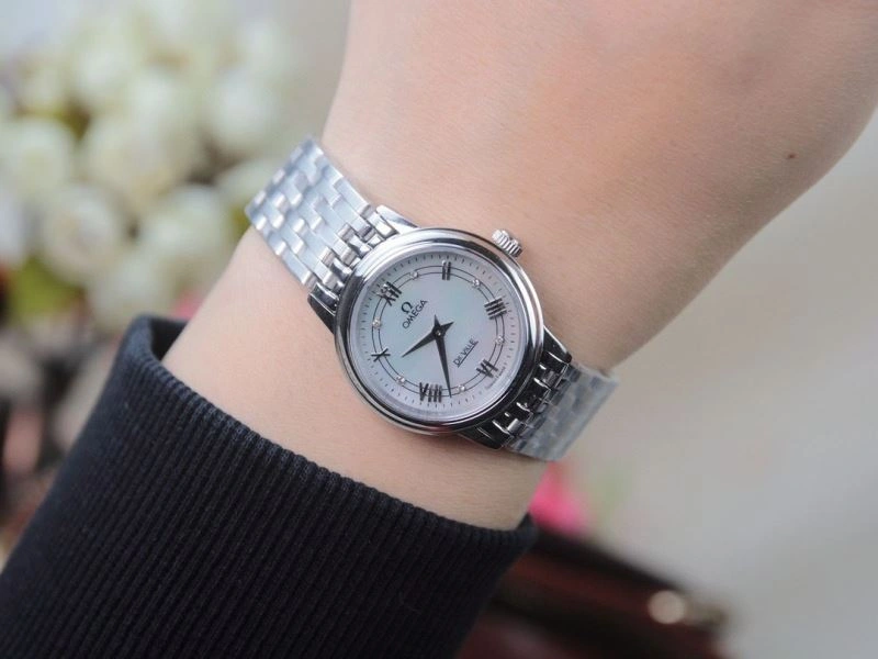 High fidelity OMEGA Watches
