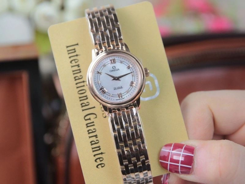 Inexpensive OMEGA Watches