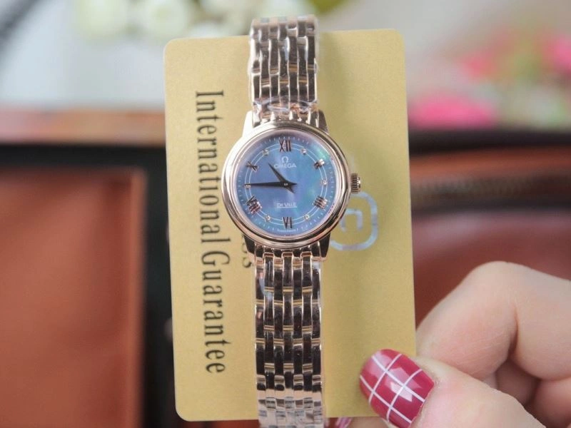 Inexpensive OMEGA Watches