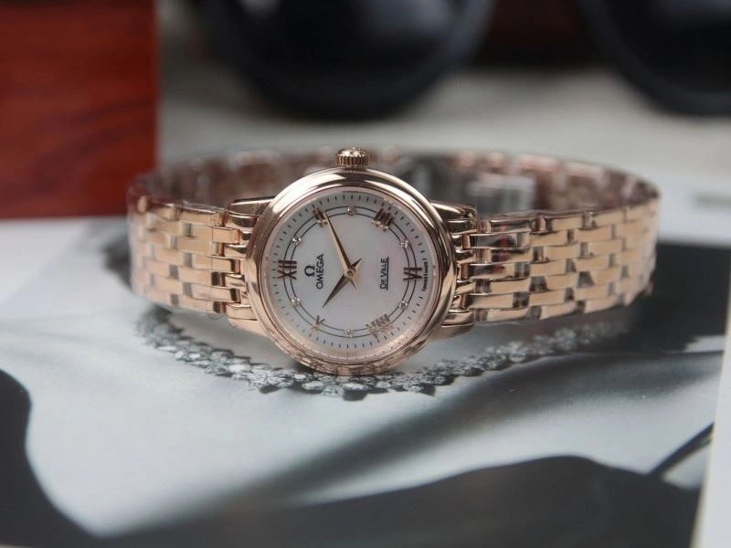 Inexpensive OMEGA Watches