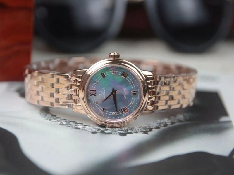 Inexpensive OMEGA Watches