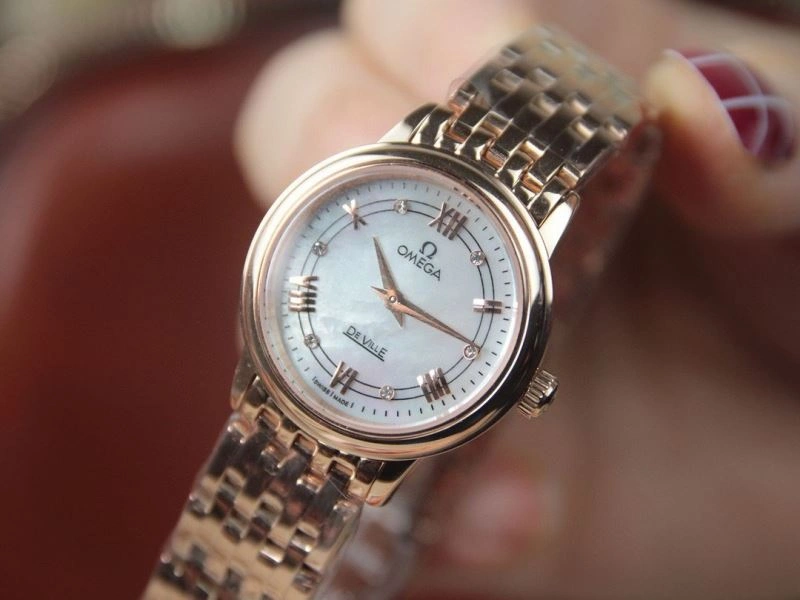 Inexpensive OMEGA Watches