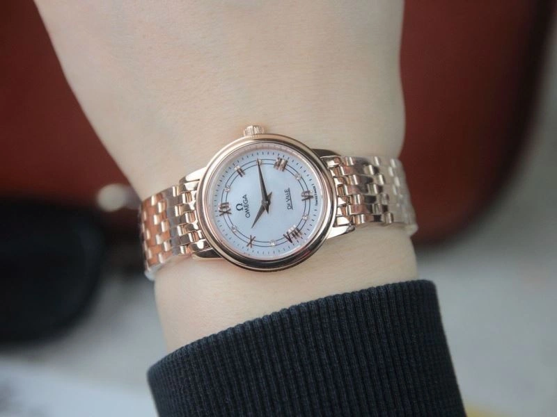 Inexpensive OMEGA Watches
