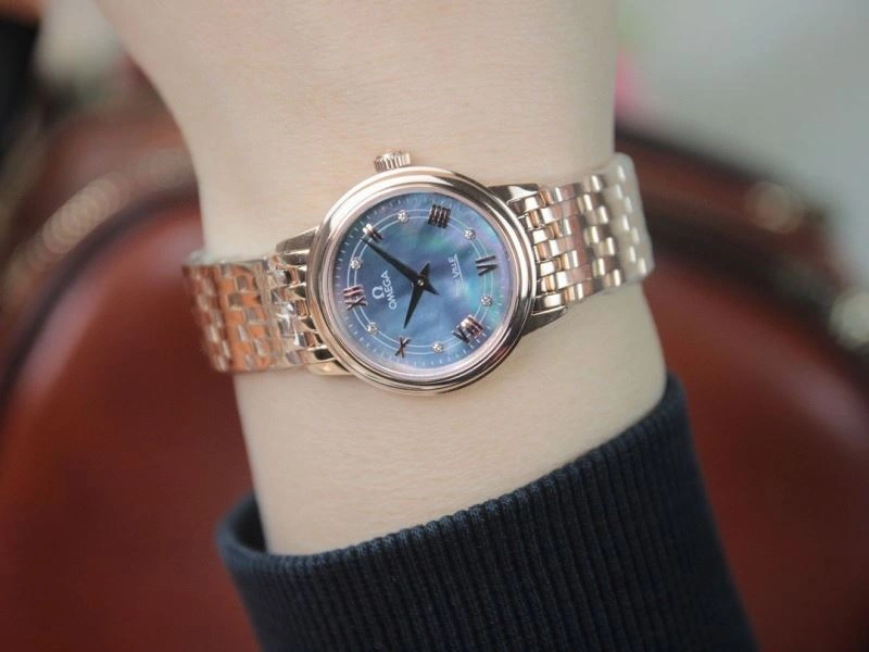 Inexpensive OMEGA Watches