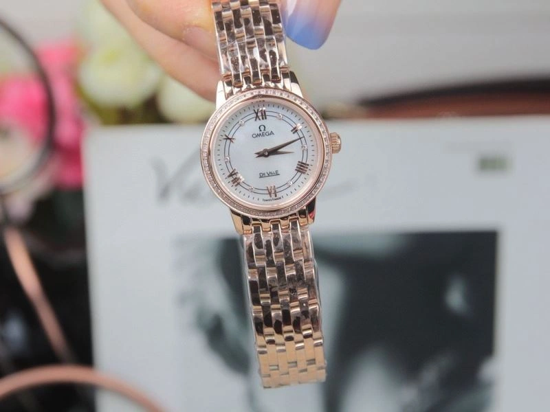 Exact replica OMEGA Watches