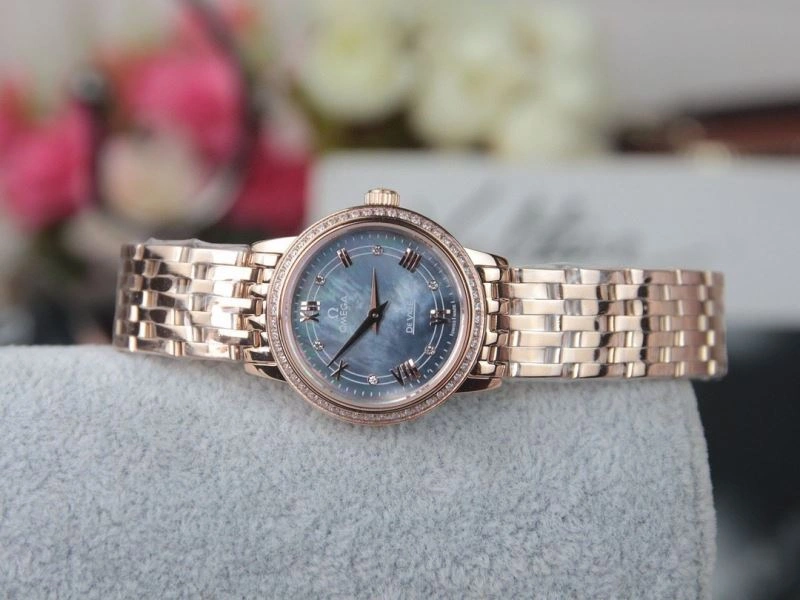 Exact replica OMEGA Watches
