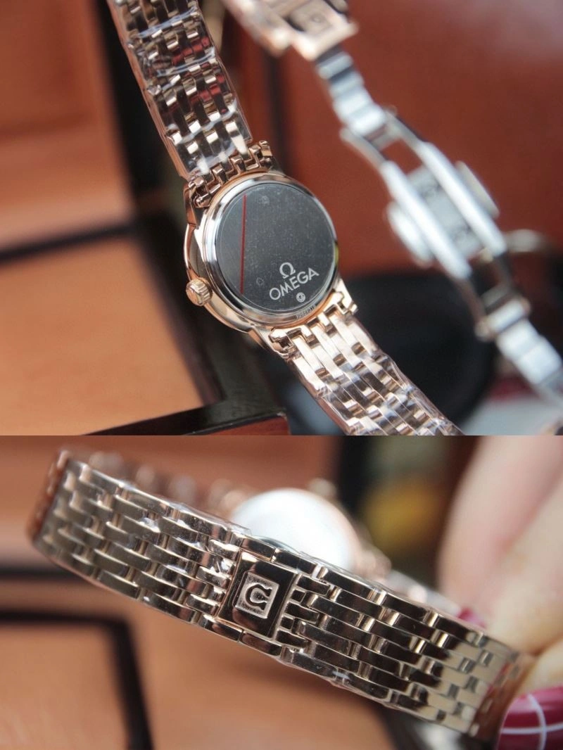 Exact replica OMEGA Watches