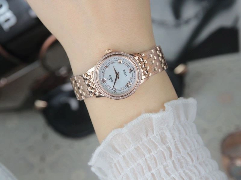 Exact replica OMEGA Watches