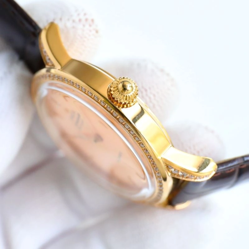 Precise copy OMEGA Watches