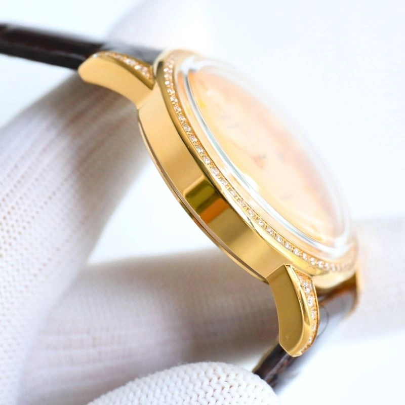 Precise copy OMEGA Watches
