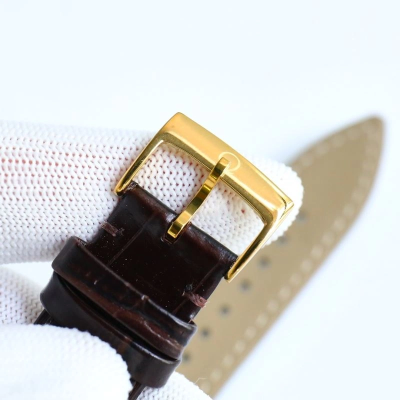 Precise copy OMEGA Watches
