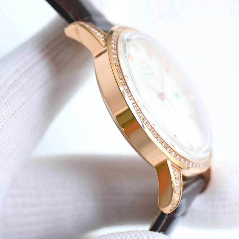 Genuine OMEGA Watches