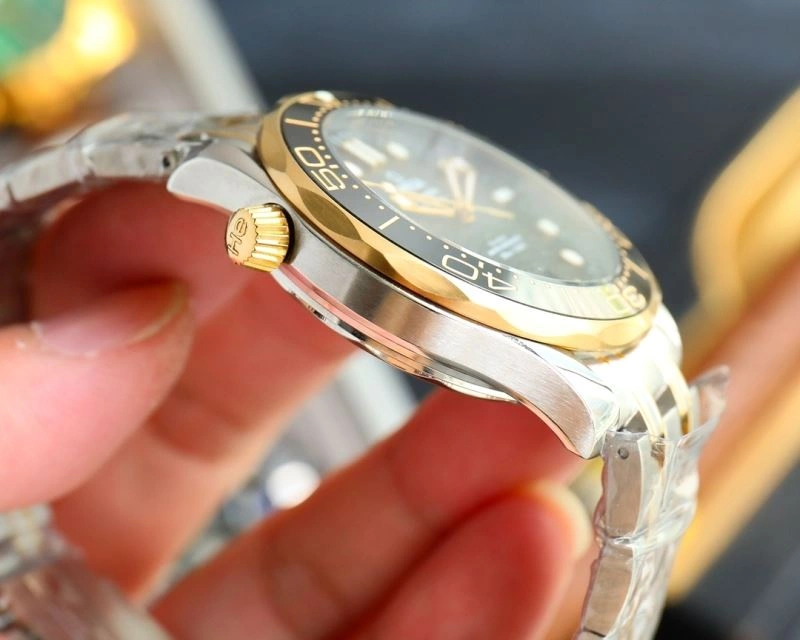 Top match OMEGA Watches