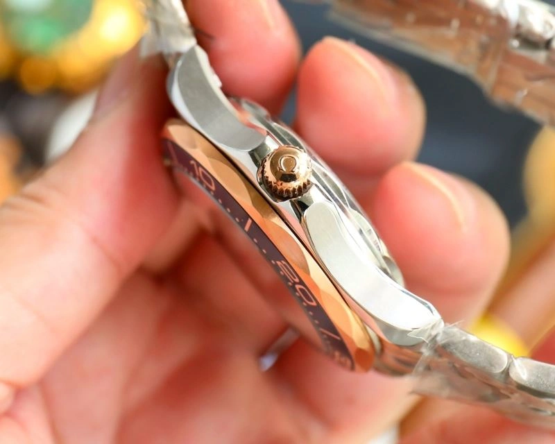 Value-priced OMEGA Watches