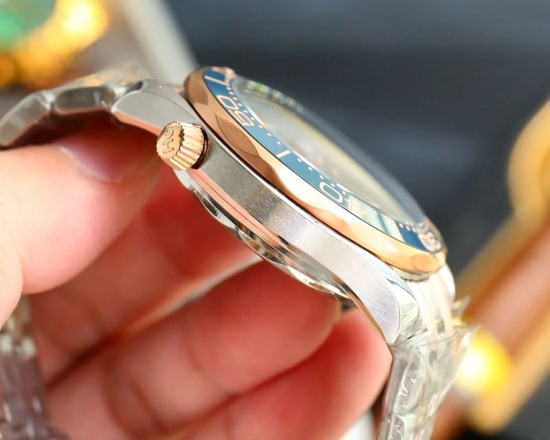 Value-priced OMEGA Watches