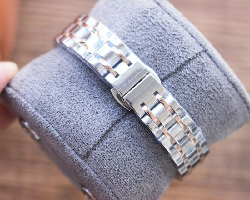Affordable OMEGA Watches