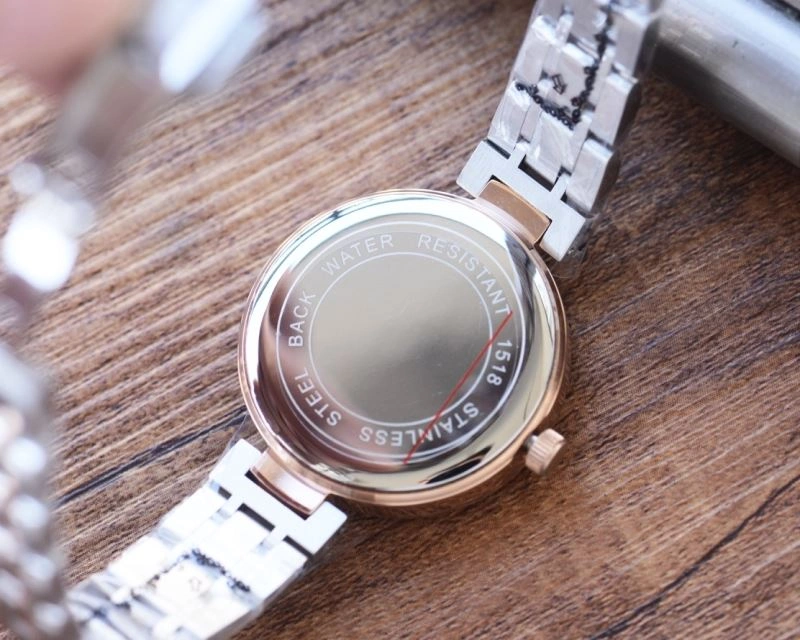 Affordable OMEGA Watches
