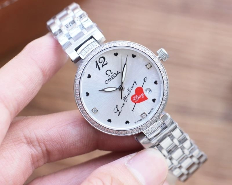 Inexpensive OMEGA Watches