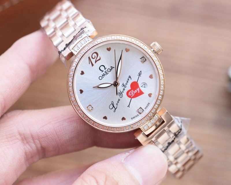 Inexpensive OMEGA Watches