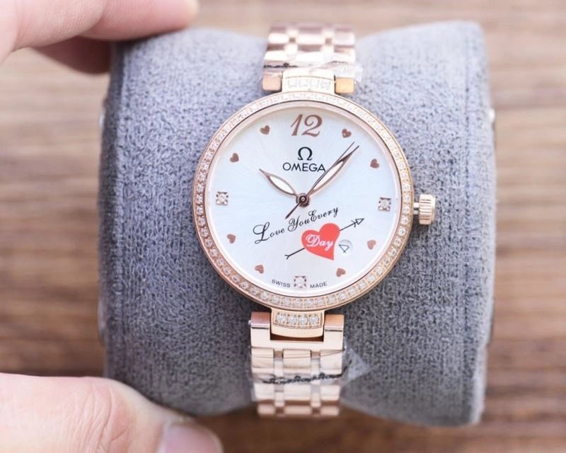 Inexpensive OMEGA Watches