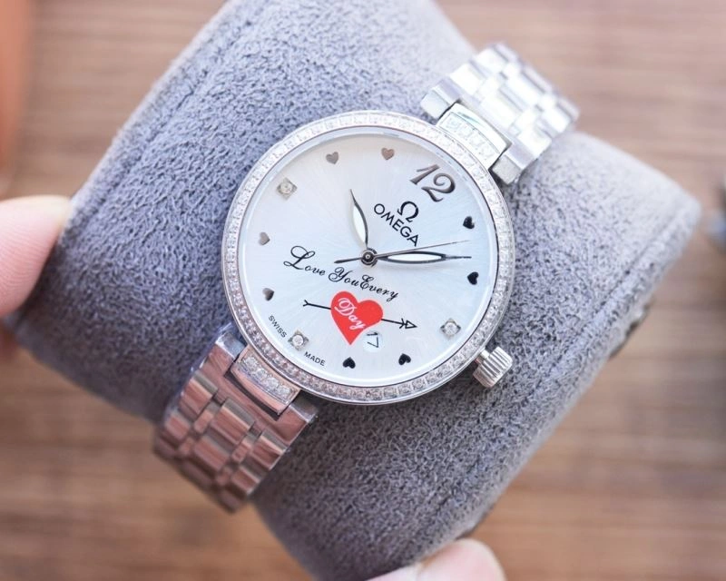 Inexpensive OMEGA Watches