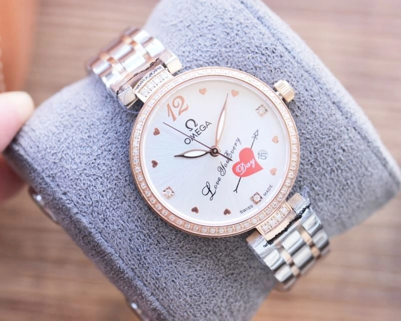 Inexpensive OMEGA Watches