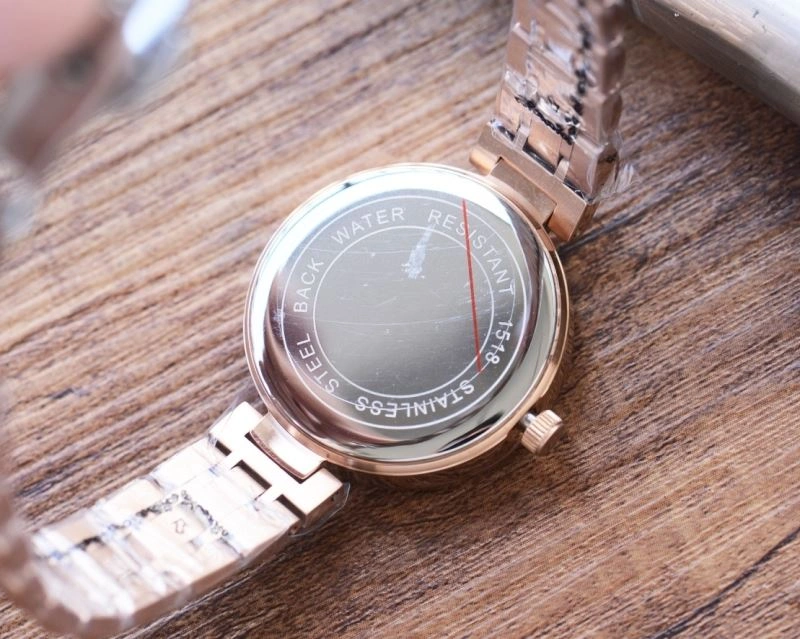 Inexpensive OMEGA Watches