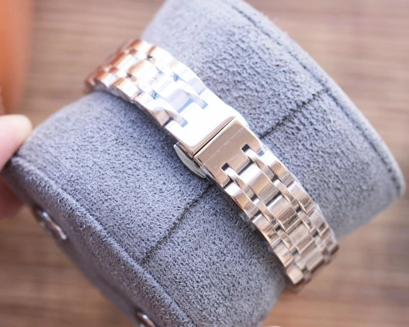 Inexpensive OMEGA Watches