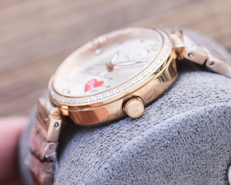 Inexpensive OMEGA Watches