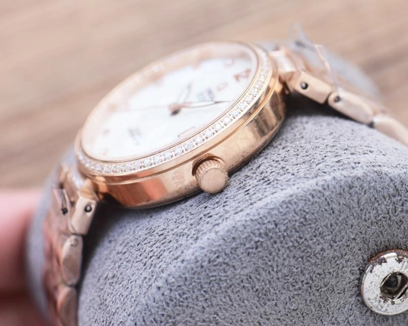 Cut-rate OMEGA Watches