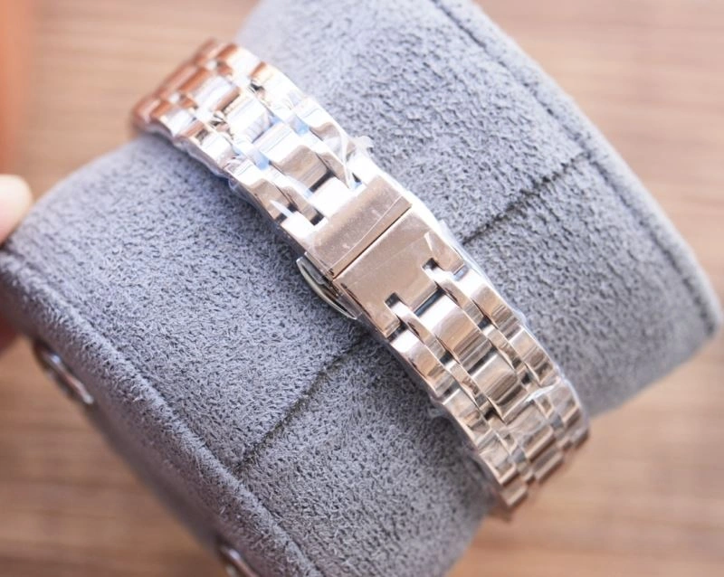 Cut-rate OMEGA Watches