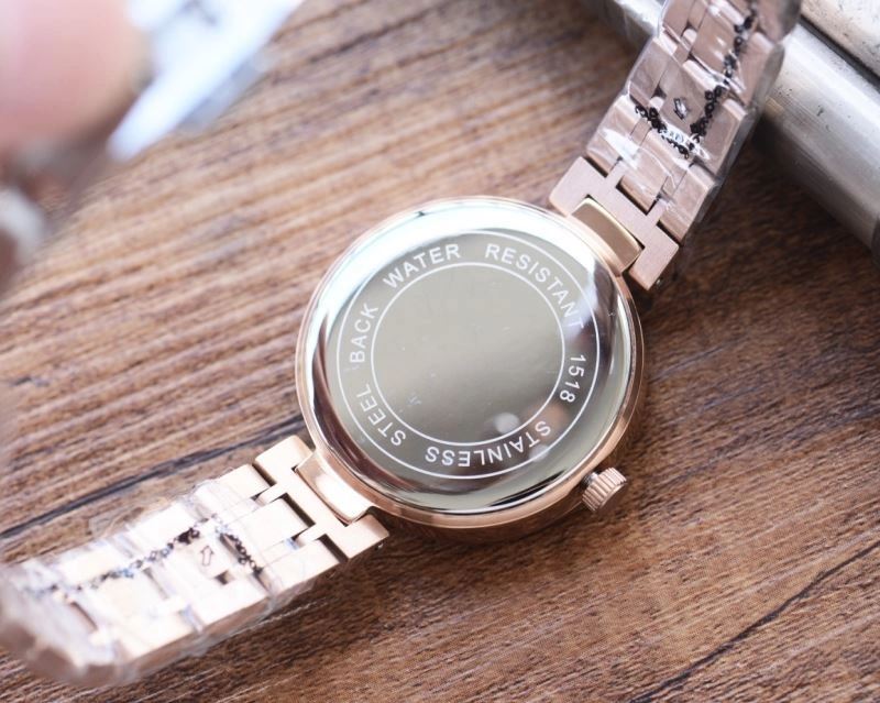 Cut-rate OMEGA Watches