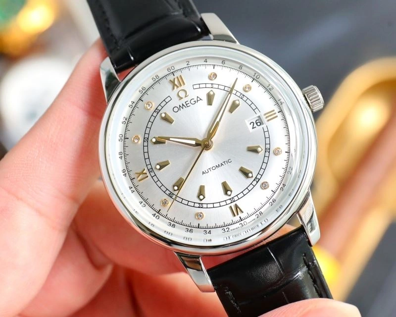 Reasonably priced OMEGA Watches