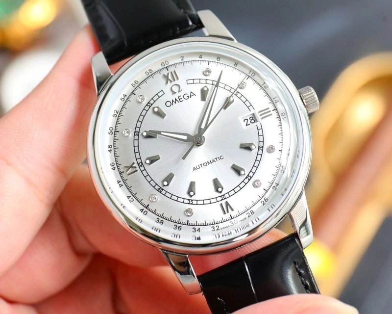 Reasonably priced OMEGA Watches