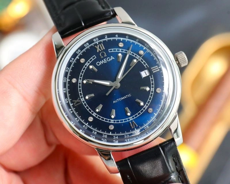 Reasonably priced OMEGA Watches