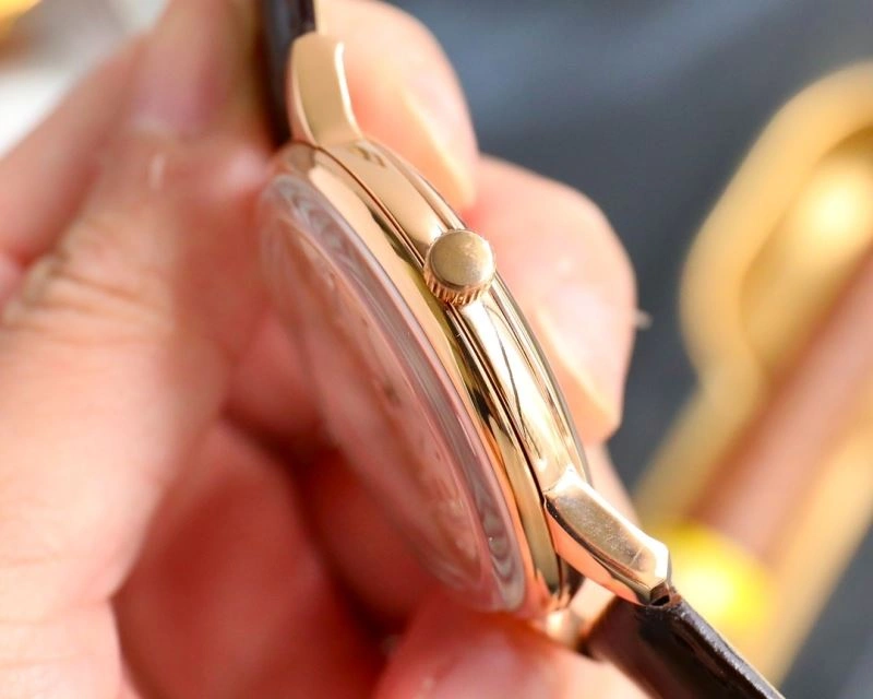 Reasonably priced OMEGA Watches