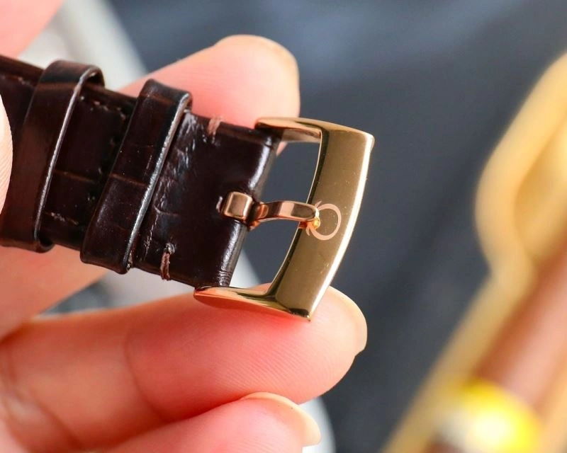 Reasonably priced OMEGA Watches
