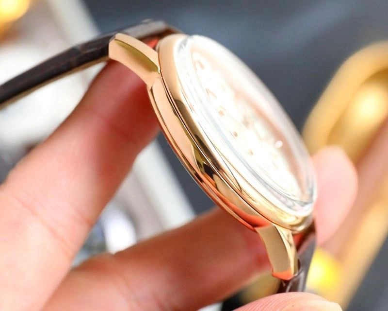 Reasonably priced OMEGA Watches