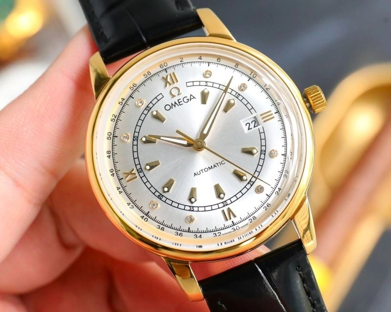 Low-cost OMEGA Watches