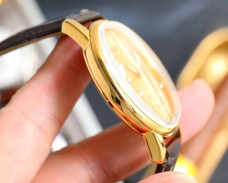 Low-cost OMEGA Watches