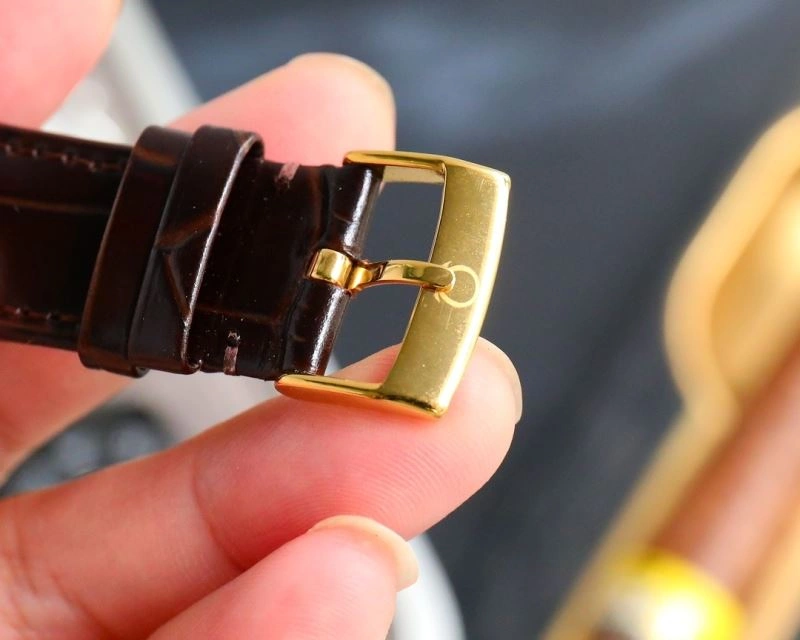 Low-cost OMEGA Watches