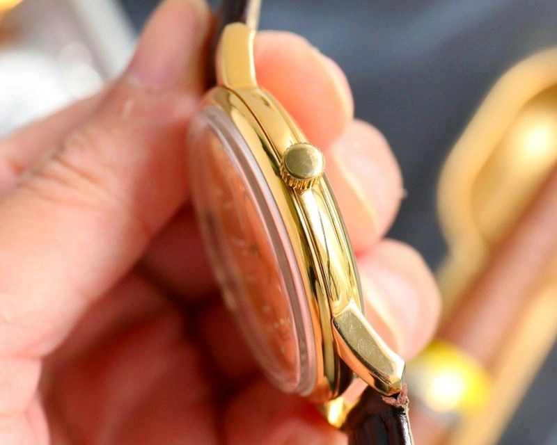 Low-cost OMEGA Watches