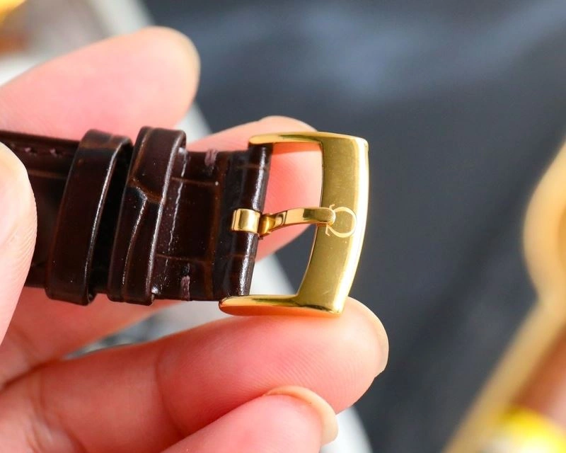 Economical OMEGA Watches