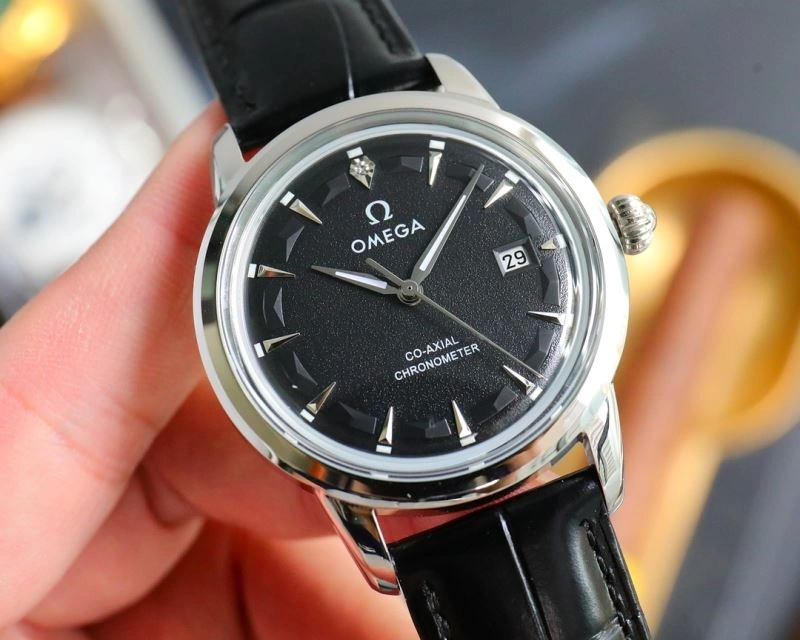 High fidelity OMEGA Watches