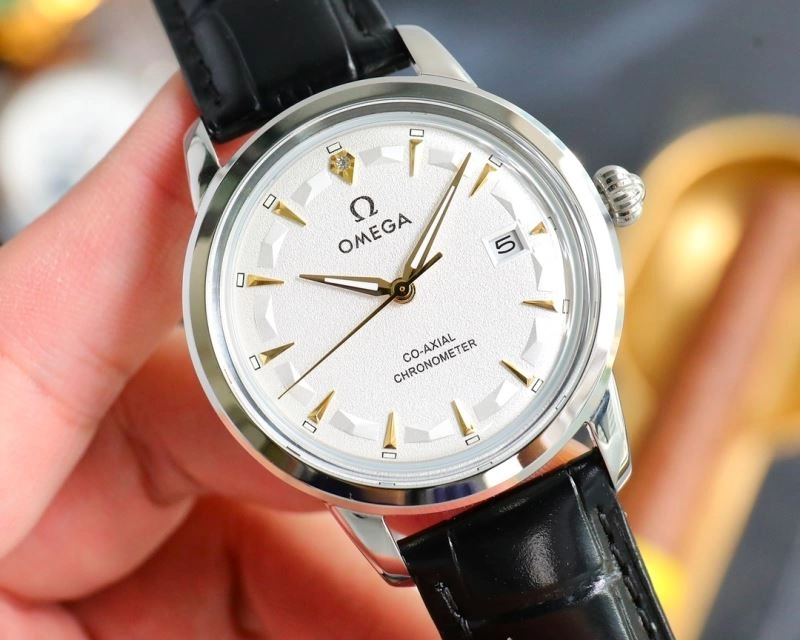 High fidelity OMEGA Watches