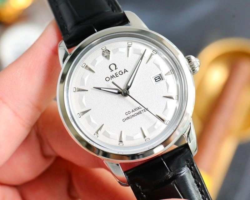 High fidelity OMEGA Watches