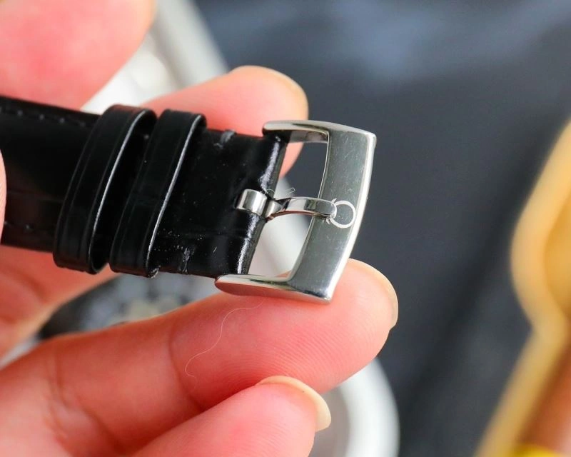 High fidelity OMEGA Watches